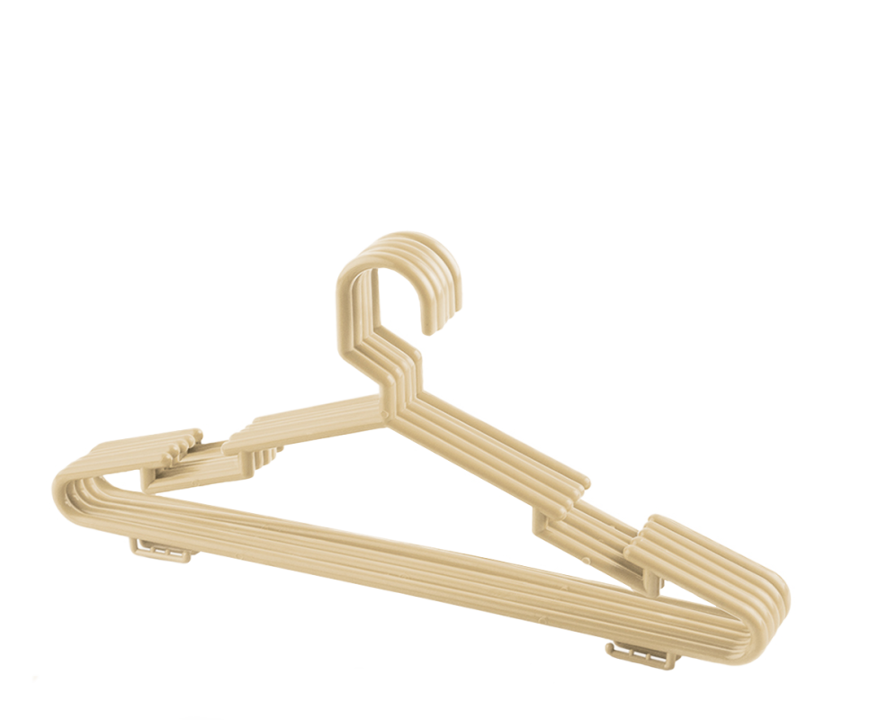 Jabas Avícolas – PolinPlast